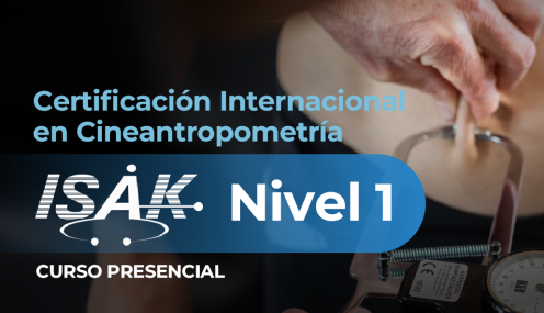 Cursos y Seminarios | FCV